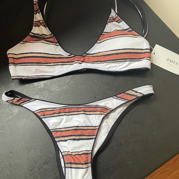 Swim | Bathing Suit | Poshmark